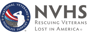 Understanding SSVF: What Every Veteran Should Know | NVHS