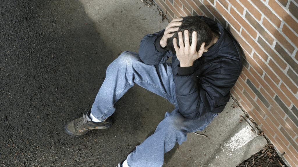 Veterans Crisis Line: 24/7 Confidential Help | NVHS